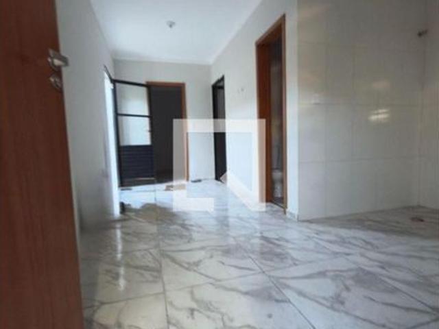 Apto, Vila Formosa, 1 Quarto, 35 m2 São Paulo