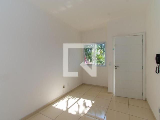 Apto, Vila Formosa, 1 Quarto, 35 m2 São Paulo