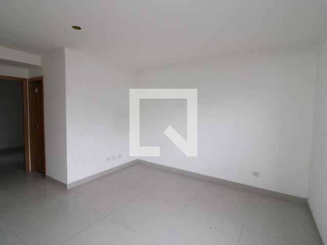 Apto, Vila Formosa, 1 Quarto, 36 m2 São Paulo