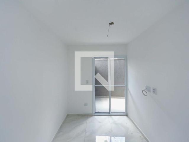 Apto, Vila Formosa, 1 Quarto, 36 m2 São Paulo