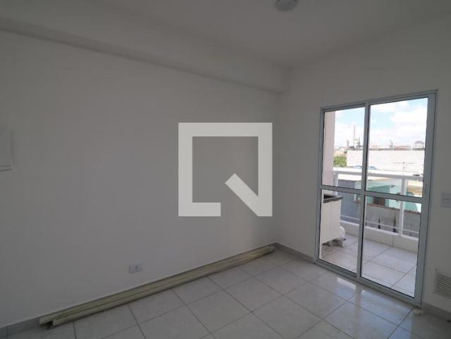 Apto, Vila Formosa, 1 Quarto, 38 m2 São Paulo
