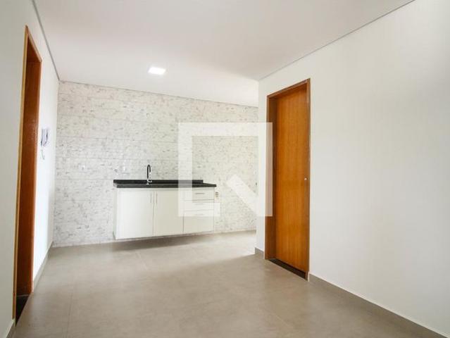 Apto, Vila Formosa, 1 Quarto, 38 m2 São Paulo
