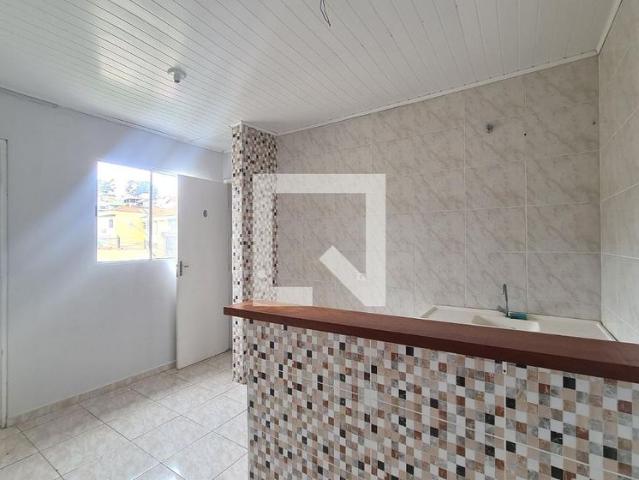 Apto, Vila Formosa, 1 Quarto, 38 m2 São Paulo