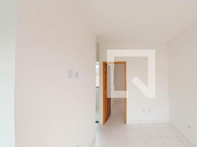 Apto, Vila Formosa, 1 Quarto, 38 m2 São Paulo