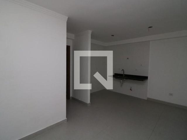 Apto, Vila Formosa, 1 Quarto, 38 m2 São Paulo