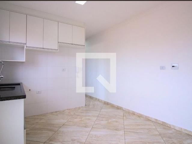 Apto, Vila Formosa, 1 Quarto, 38 m2 São Paulo