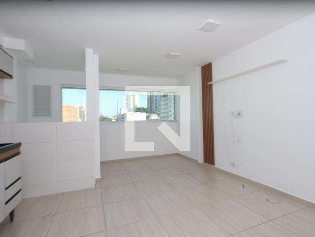 Apto, Vila Formosa, 1 Quarto, 39 m2 São Paulo