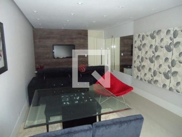 Apto, Vila Formosa, 3 Quartos, 117 m2 São Paulo