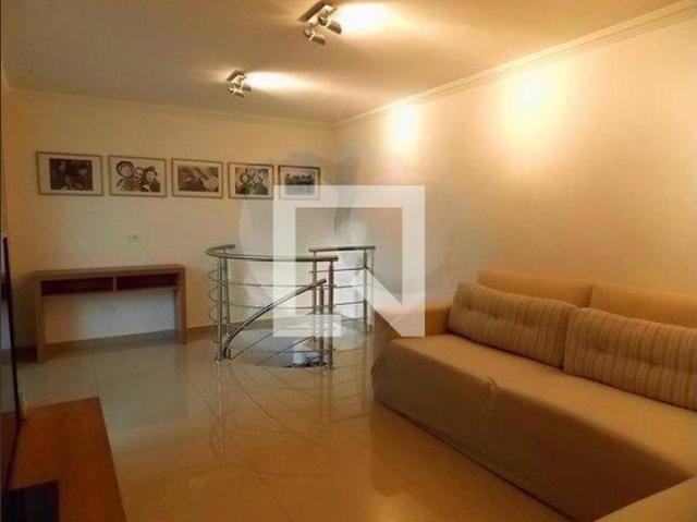 Apto, Vila Formosa, 2 Quartos, 126 m2 São Paulo