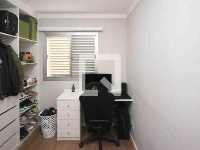 Apto, Vila Formosa, 2 Quartos, 120 m2 São Paulo