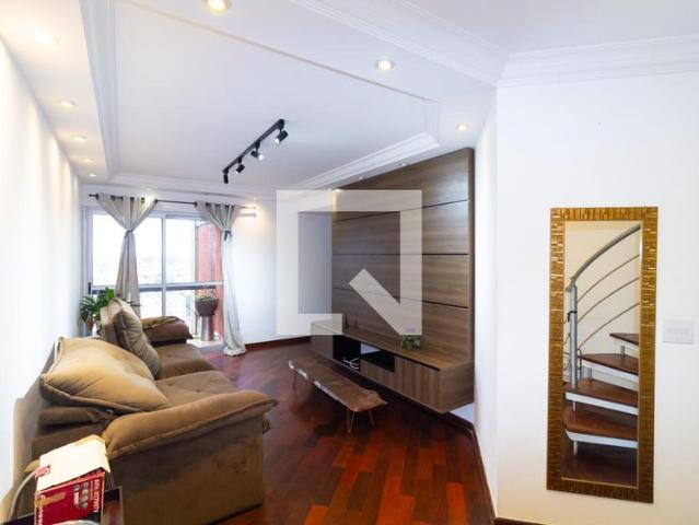 Apto, Vila Formosa, 2 Quartos, 140 m2 São Paulo