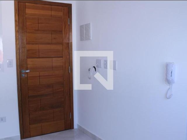 Apto, Vila Formosa, 2 Quartos, 31 m2 São Paulo