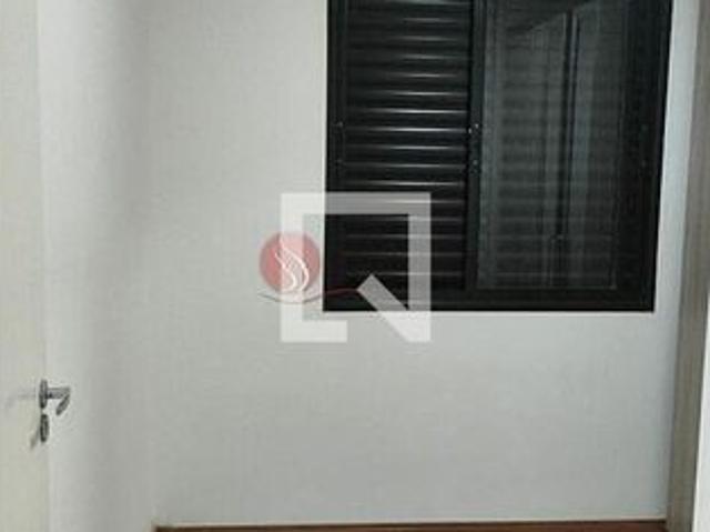 Apto, Vila Formosa, 2 Quartos, 33 m2 São Paulo