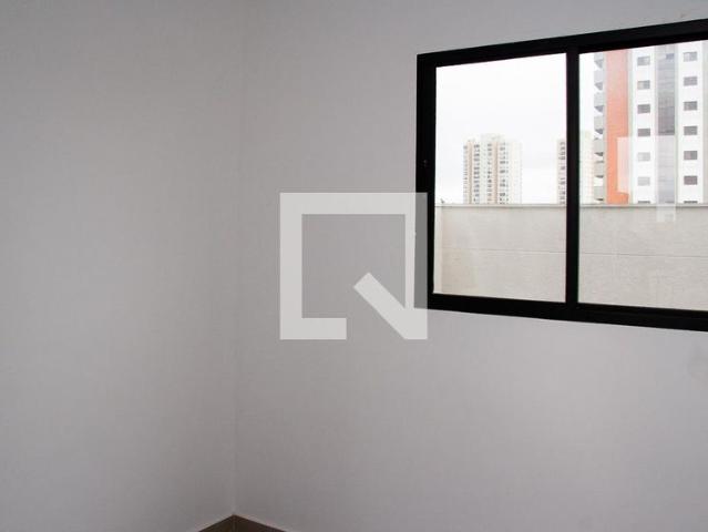 Apto, Vila Formosa, 2 Quartos, 37 m2 São Paulo