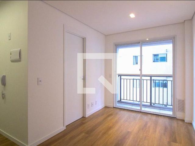 Apto, Vila Formosa, 2 Quartos, 38 m2 São Paulo
