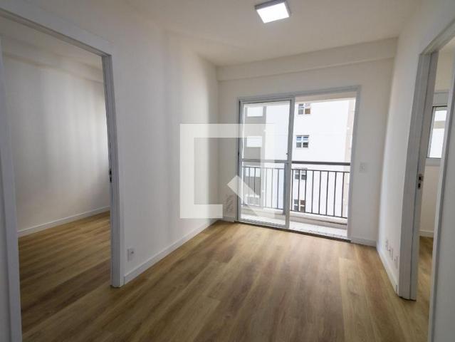 Apto, Vila Formosa, 2 Quartos, 38 m2 São Paulo