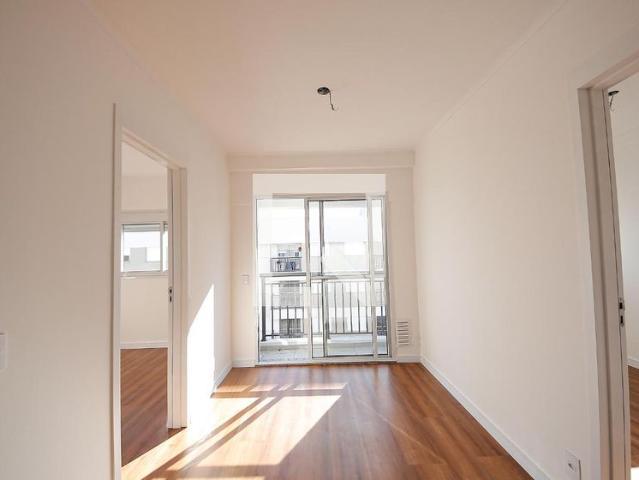 Apto, Vila Formosa, 2 Quartos, 38 m2 São Paulo