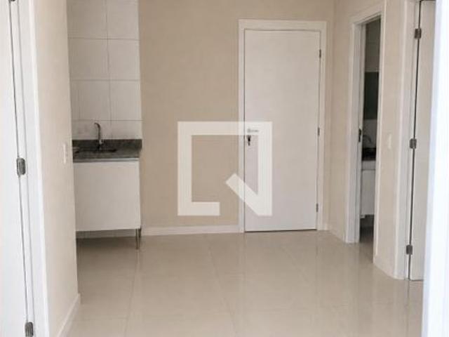 Apto, Vila Formosa, 2 Quartos, 38 m2 São Paulo