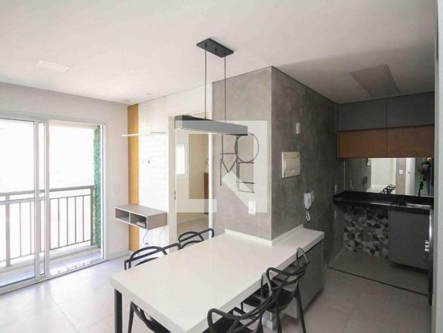 Apto, Vila Formosa, 2 Quartos, 38 m2 São Paulo