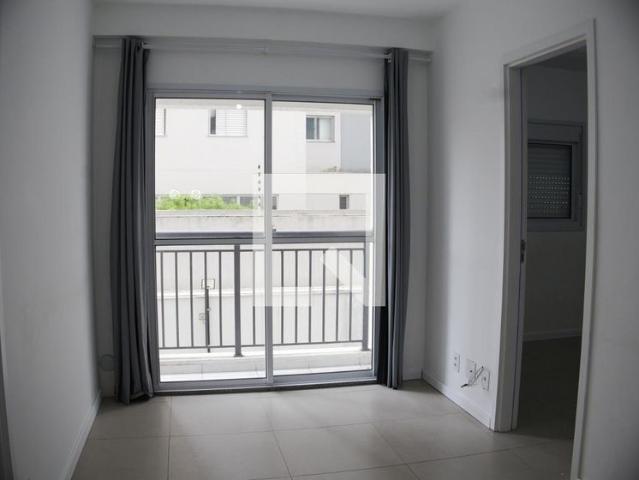 Apto, Vila Formosa, 2 Quartos, 38 m2 São Paulo