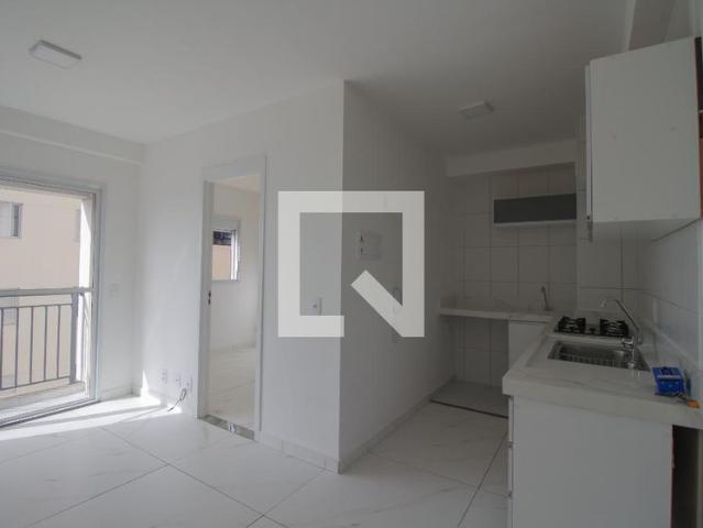 Apto, Vila Formosa, 2 Quartos, 38 m2 São Paulo