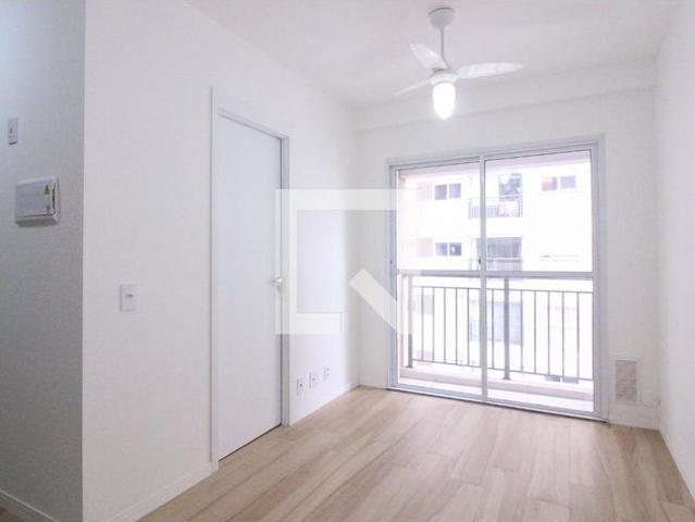 Apto, Vila Formosa, 2 Quartos, 38 m2 São Paulo