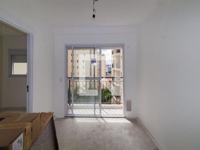 Apto, Vila Formosa, 2 Quartos, 38 m2 São Paulo