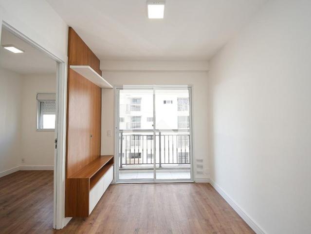 Apto, Vila Formosa, 2 Quartos, 38 m2 São Paulo