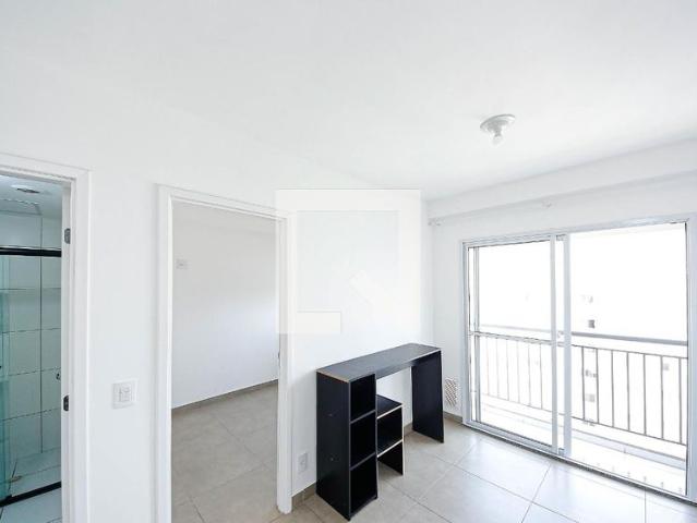 Apto, Vila Formosa, 2 Quartos, 38 m2 São Paulo