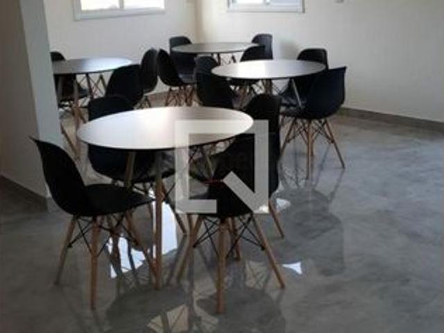 Apto, Vila Formosa, 2 Quartos, 38 m2 São Paulo