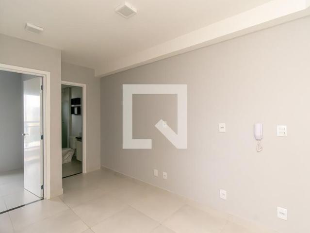 Apto, Vila Formosa, 2 Quartos, 39 m2 São Paulo