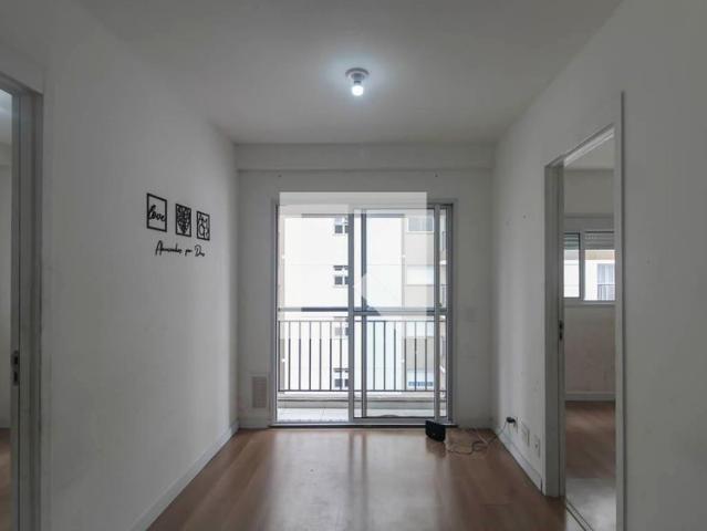 Apto, Vila Formosa, 2 Quartos, 39 m2 São Paulo
