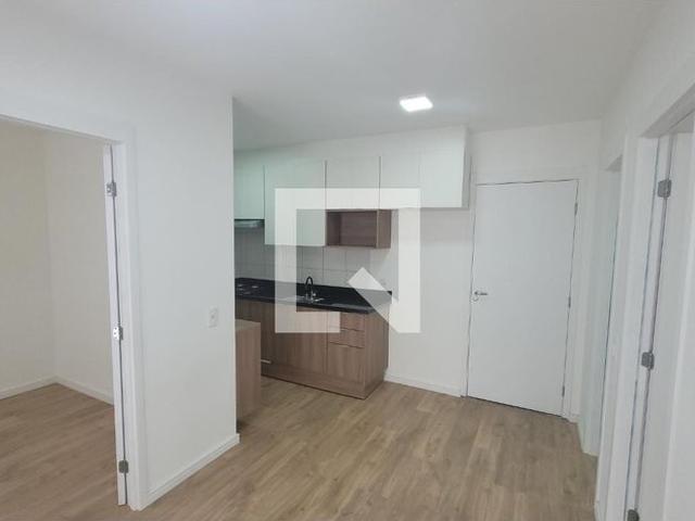 Apto, Vila Formosa, 2 Quartos, 40 m2 São Paulo