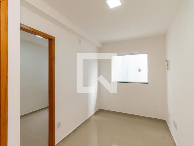 Apto, Vila Formosa, 2 Quartos, 40 m2 São Paulo