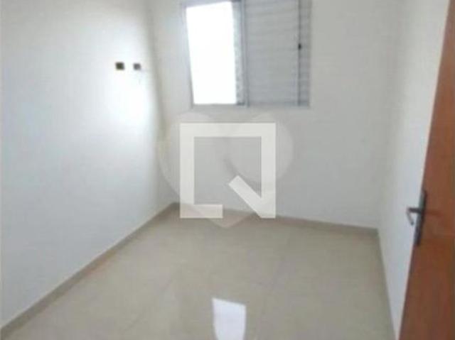 Apto, Vila Formosa, 2 Quartos, 40 m2 São Paulo