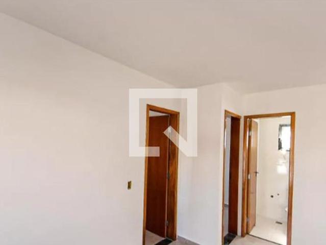 Apto, Vila Formosa, 2 Quartos, 40 m2 São Paulo