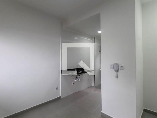 Apto, Vila Formosa, 2 Quartos, 40 m2 São Paulo