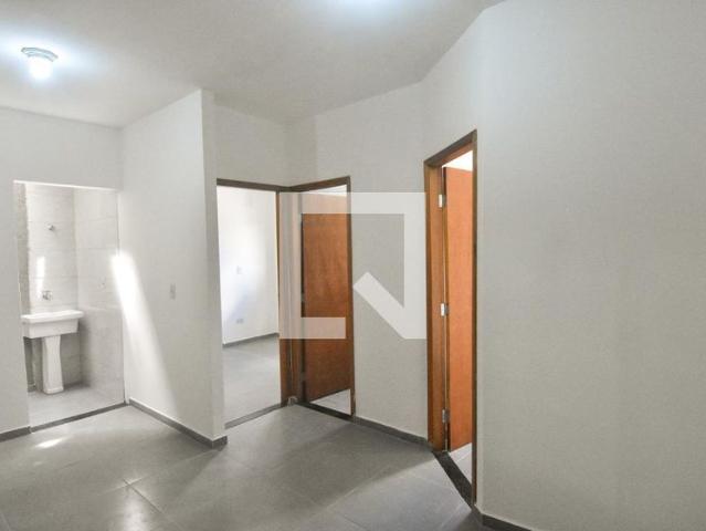 Apto, Vila Formosa, 2 Quartos, 40 m2 São Paulo