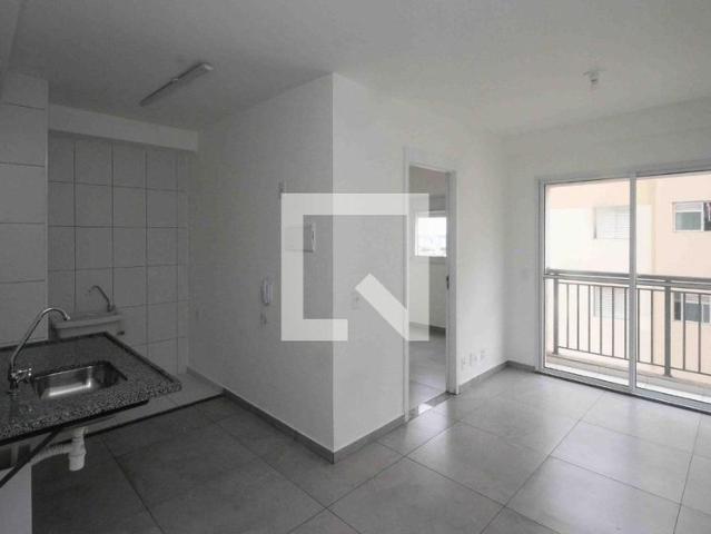Apto, Vila Formosa, 2 Quartos, 40 m2 São Paulo