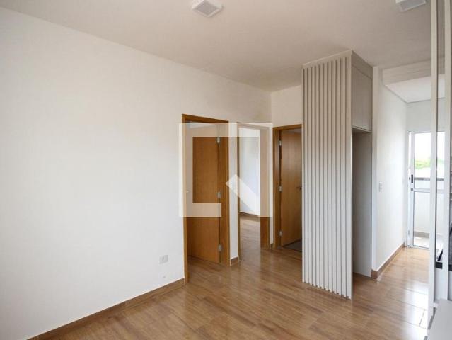 Apto, Vila Formosa, 2 Quartos, 40 m2 São Paulo