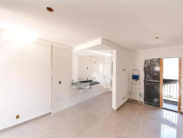 Apto, Vila Formosa, 2 Quartos, 40 m2 São Paulo