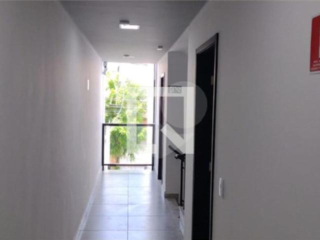 Apto, Vila Formosa, 2 Quartos, 40 m2 São Paulo