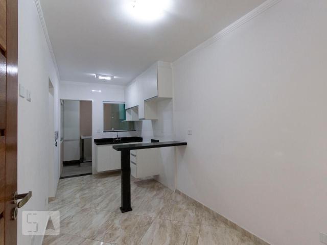 Apto, Vila Formosa, 2 Quartos, 41 m2 São Paulo
