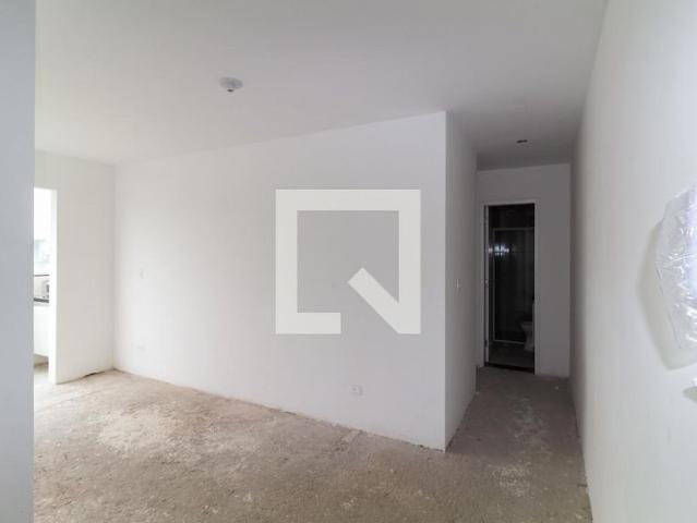 Apto, Vila Formosa, 2 Quartos, 42 m2 São Paulo