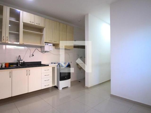 Apto, Vila Formosa, 2 Quartos, 42 m2 São Paulo