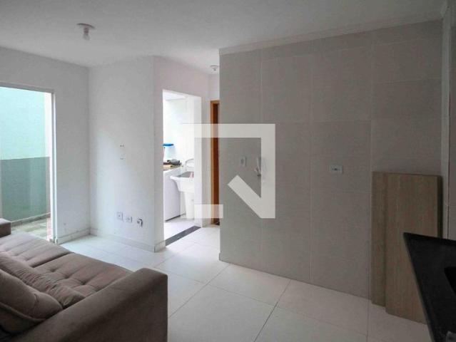 Apto, Vila Formosa, 2 Quartos, 42 m2 São Paulo