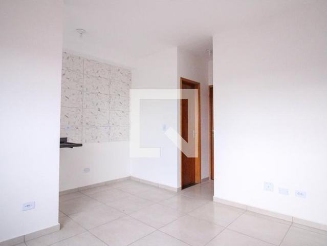 Apto, Vila Formosa, 2 Quartos, 43 m2 São Paulo