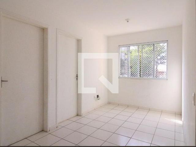 Apto, Vila Formosa, 2 Quartos, 43 m2 São Paulo