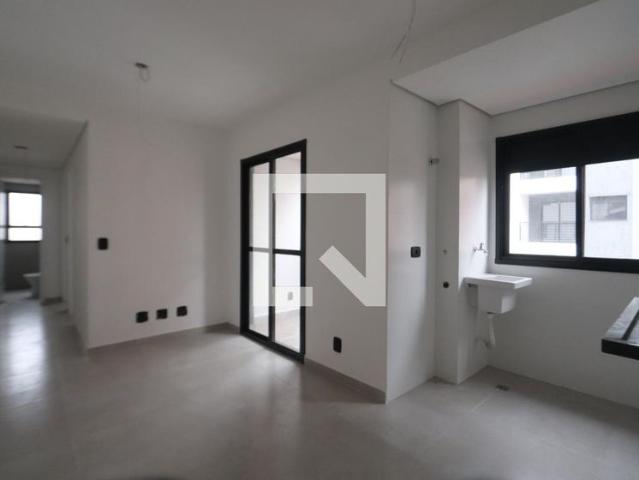 Apto, Vila Formosa, 2 Quartos, 43 m2 São Paulo