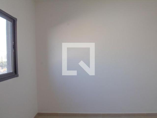 Apto, Vila Formosa, 2 Quartos, 43 m2 São Paulo